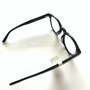 Tom Ford | Accessories | New Tom Ford Ft 5543 Blue Block Black Eye ...